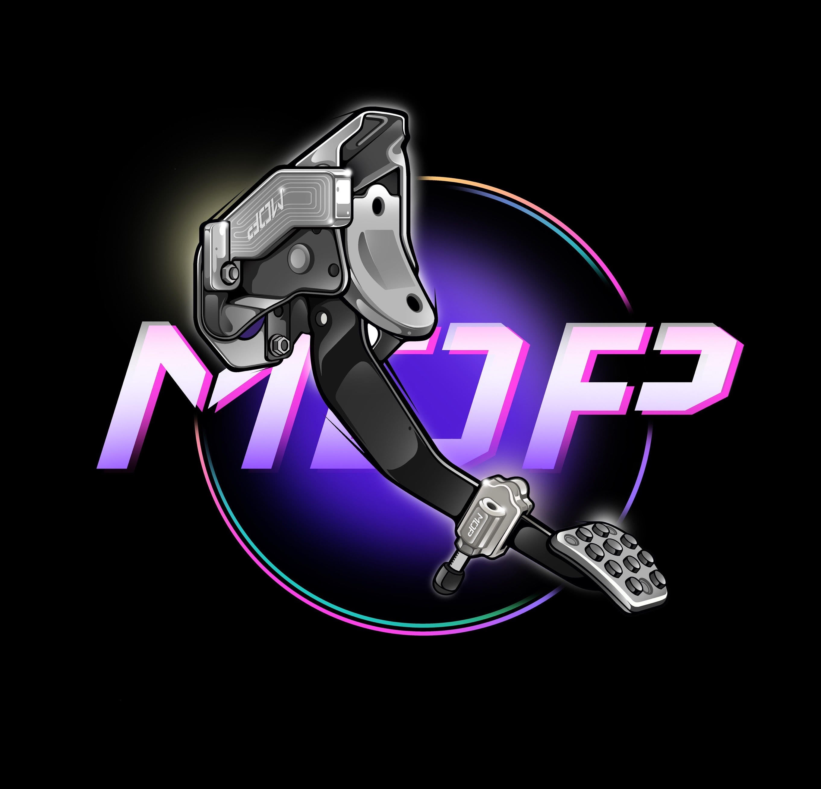 MDP PRODUCTS – Page 2 – Werks jdm store