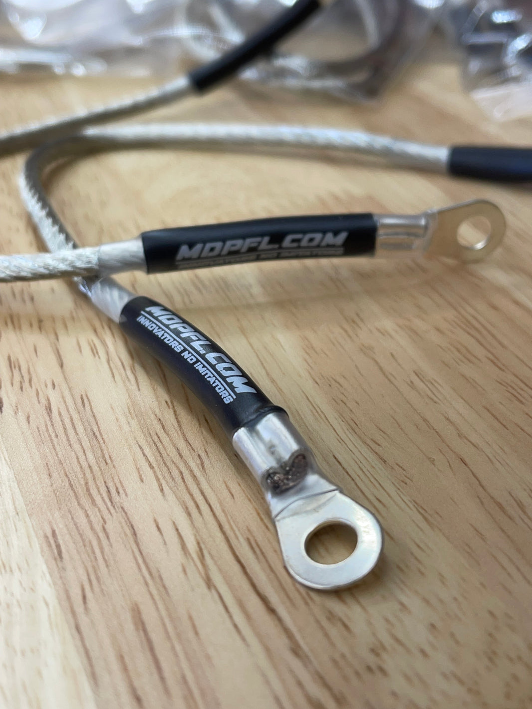 MDP PRODUCTS – Page 2 – Werks jdm store