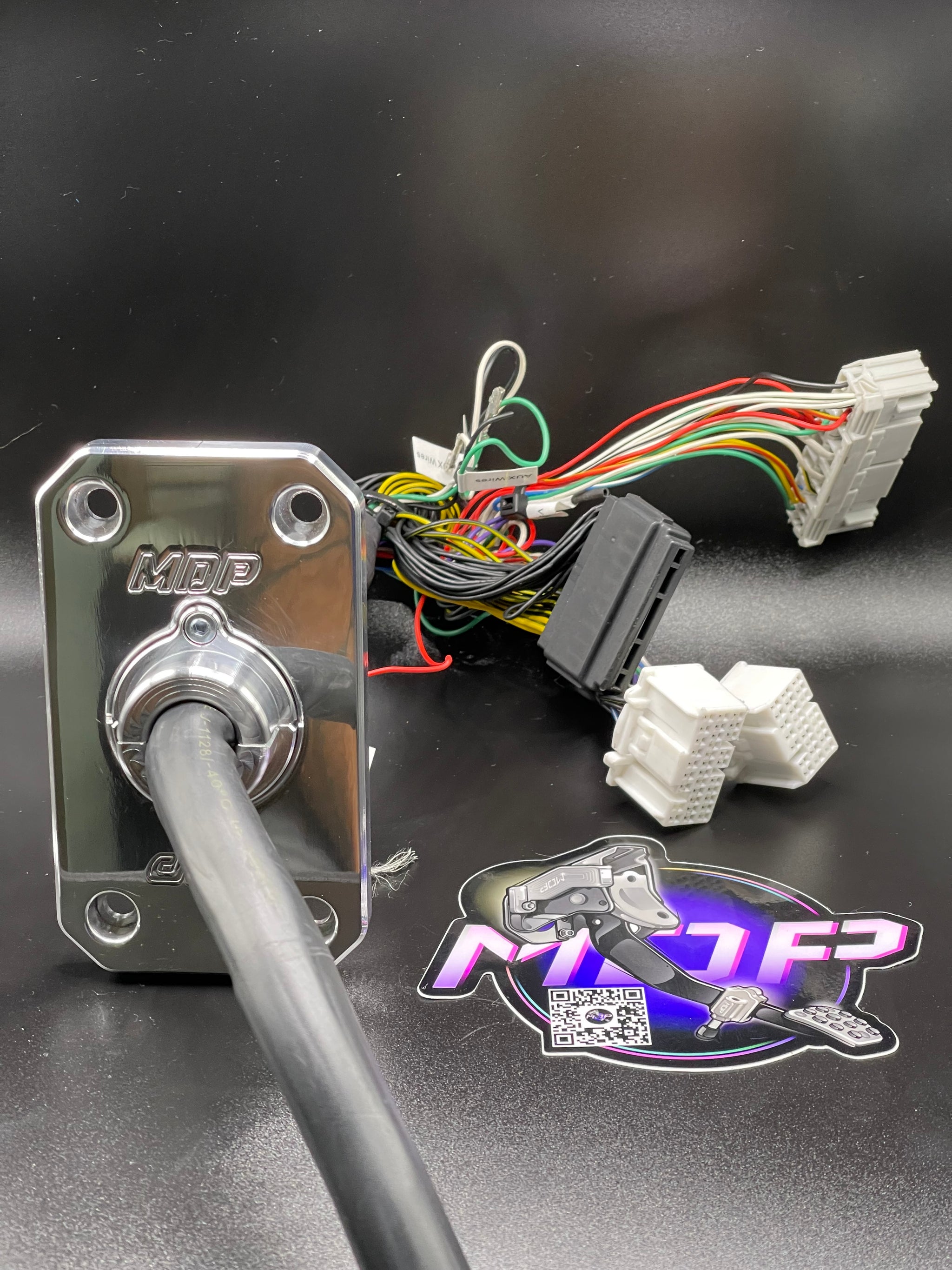 MDP PRODUCTS – Page 2 – Werks jdm store