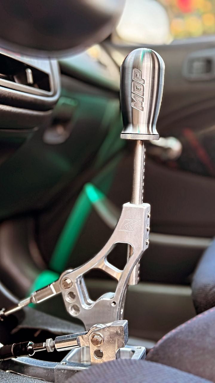 MDP PRODUCTS – Werks jdm store