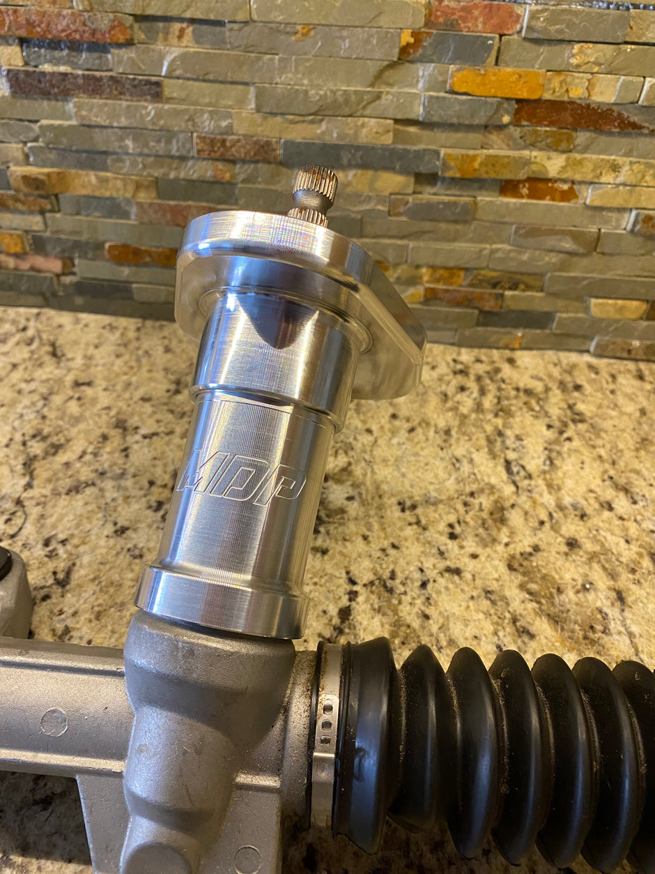 MDP PRODUCTS – Werks jdm store