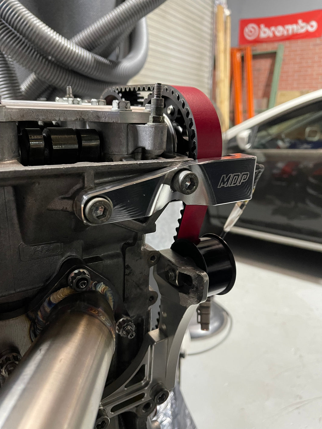 MDP PRODUCTS – Page 2 – Werks jdm store