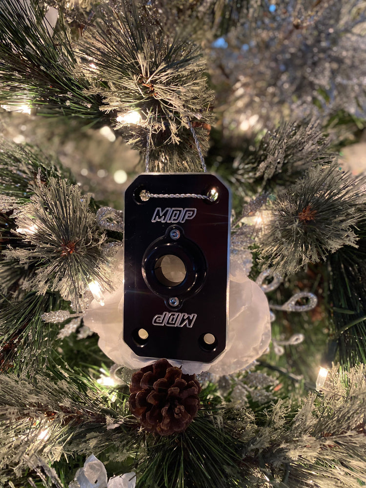 MDP – Werks jdm store