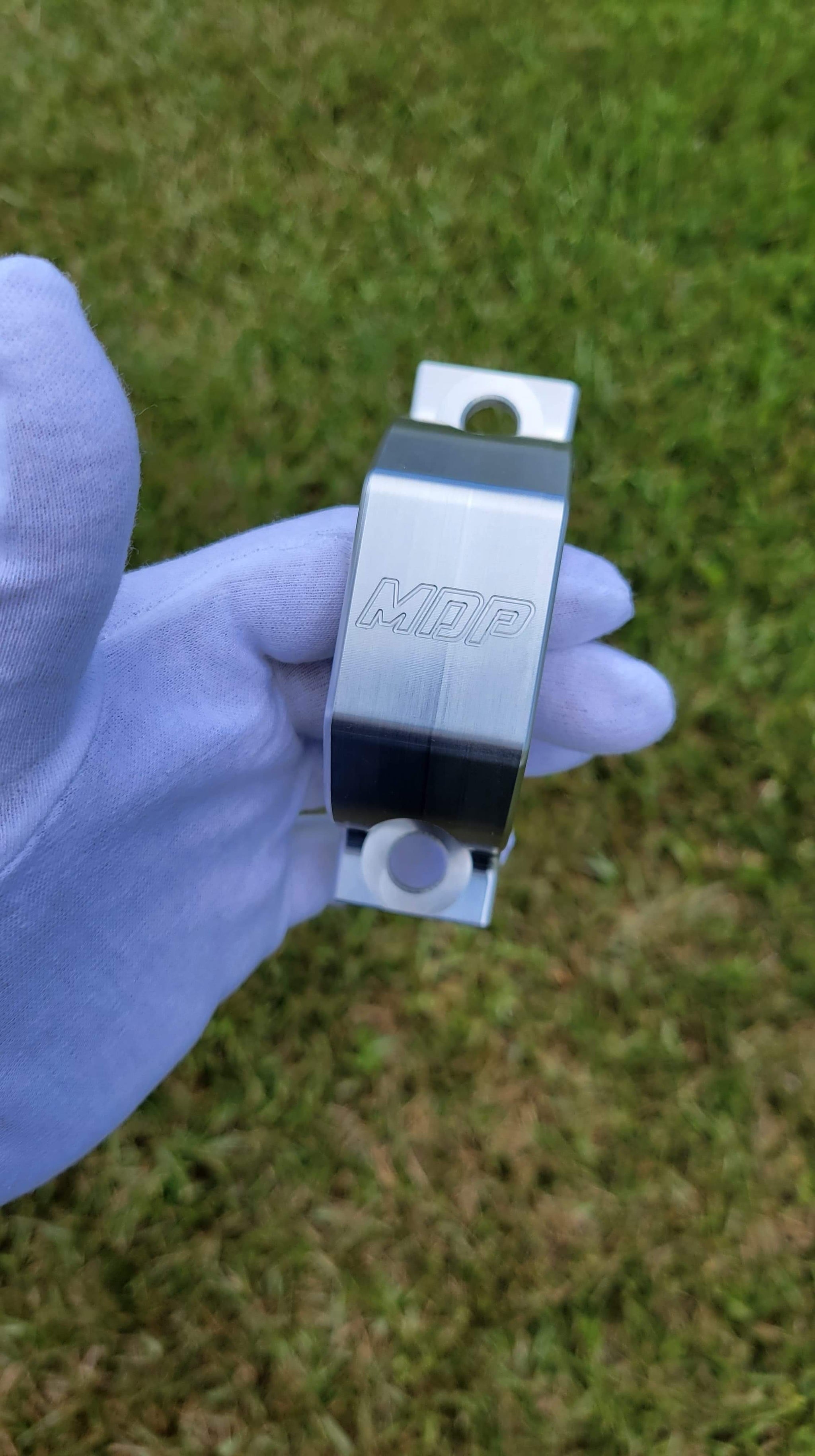 MDP PRODUCTS – Page 2 – Werks jdm store