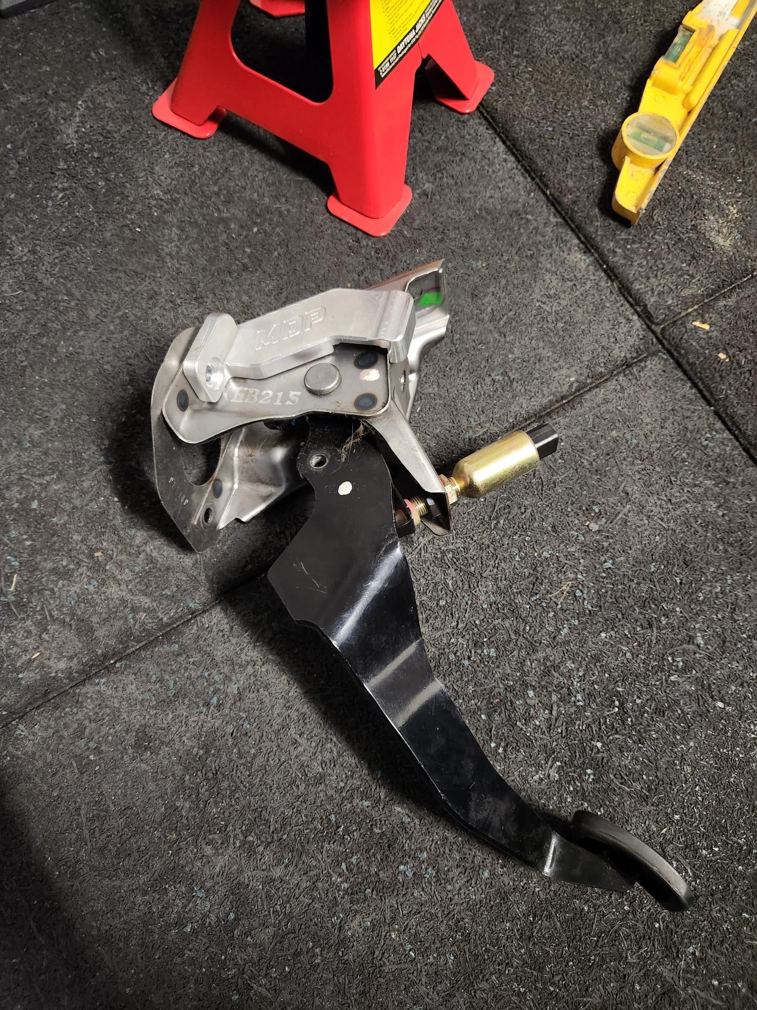 MDP PRODUCTS – Werks jdm store